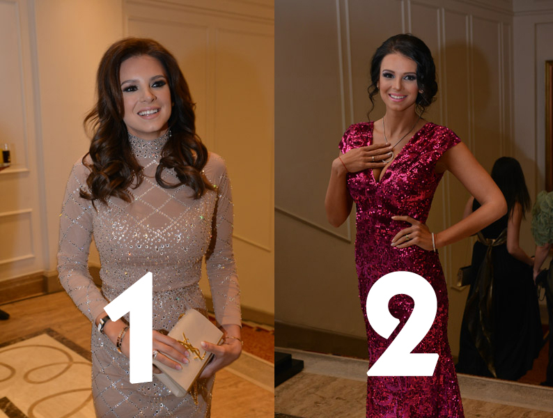 Story gála kvíz - Kitalálod melyik fotó készült 2017-ben?