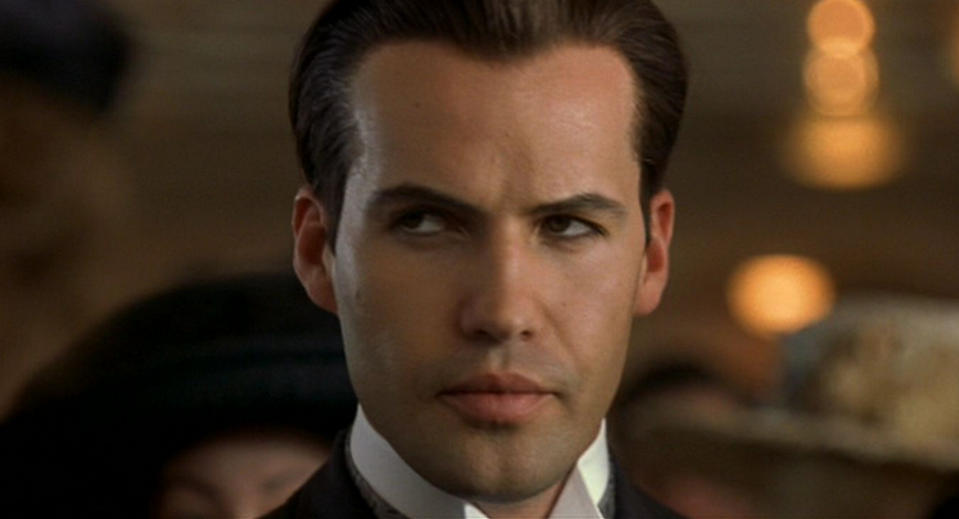 Titanic filmkvíz - Mennyire vagy képben a filmmel kapcsolatban?